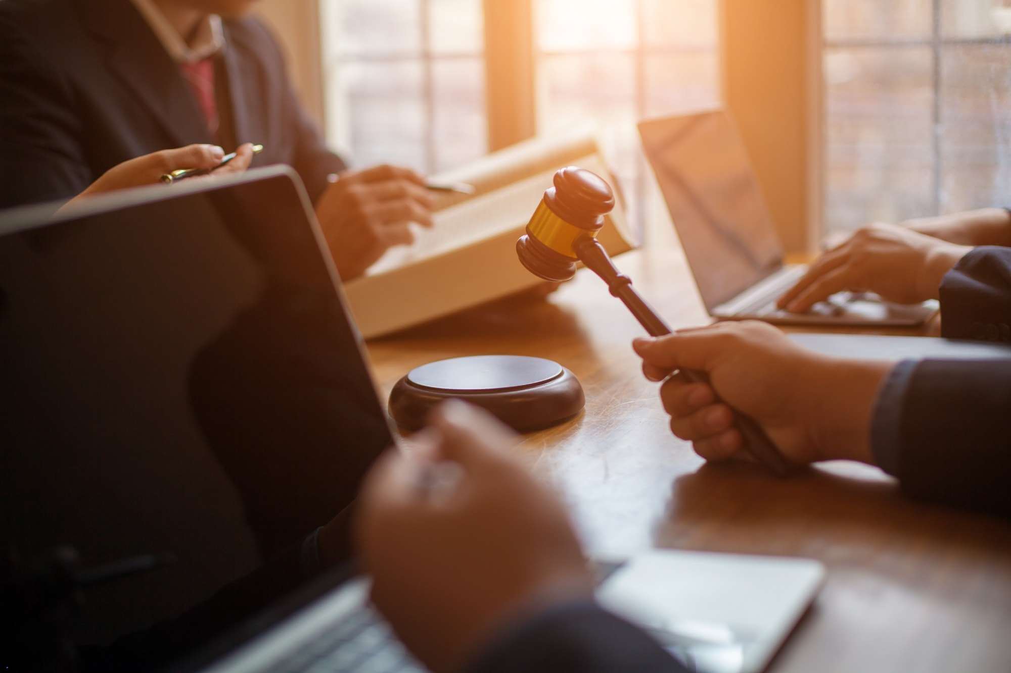 5 Things to Know About the End of Permanent Alimony in Florida