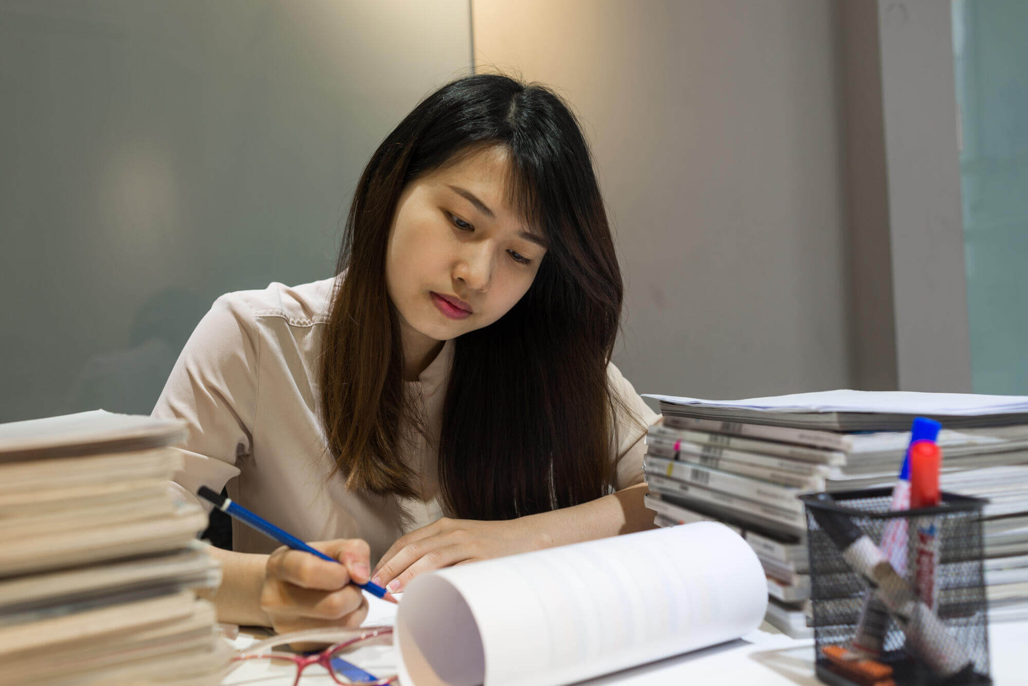 Tampa Business Contract Breach: Attorney for Business Disputes