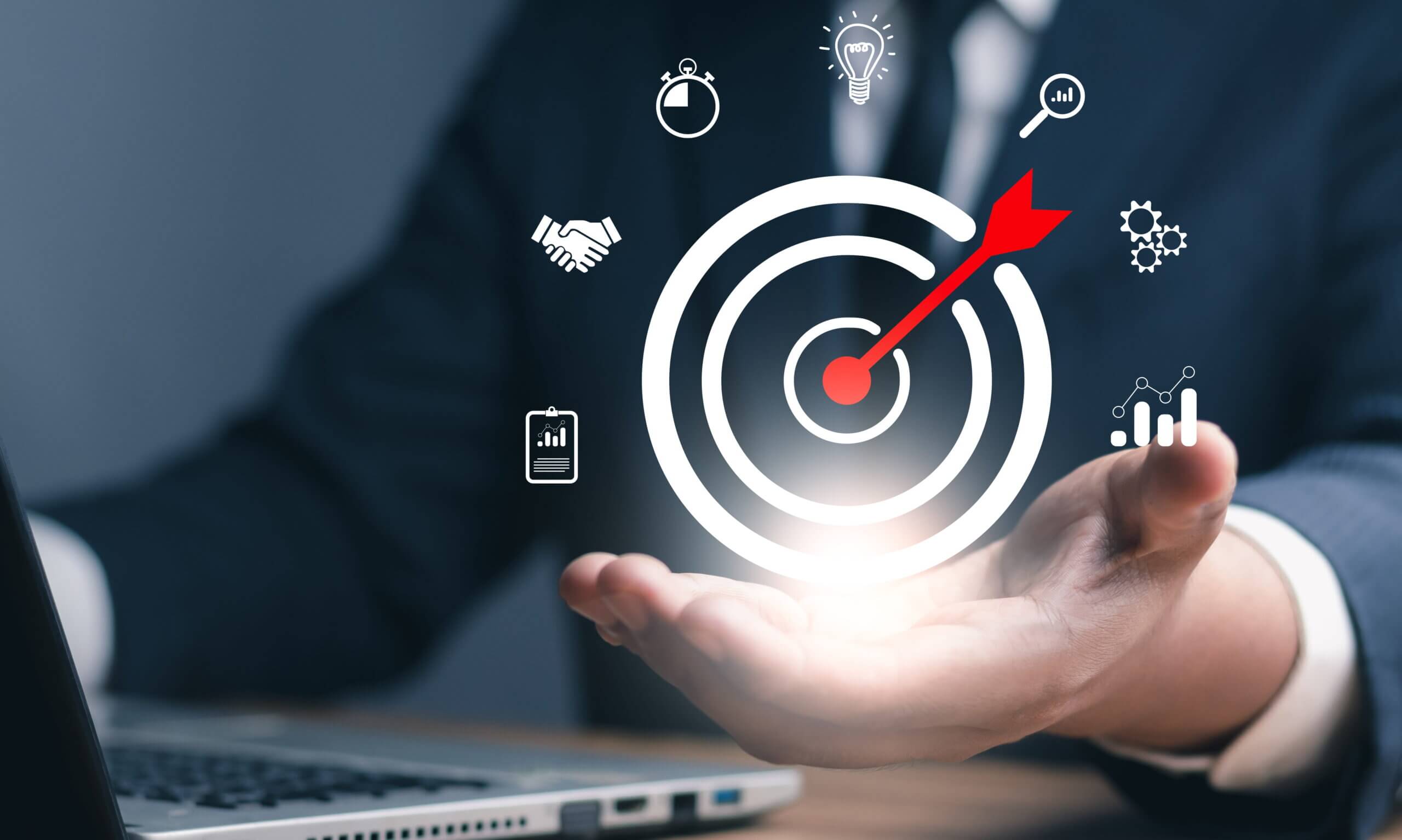 Tampa Business Startup Guide 2026 | Legal Planning & Compliance