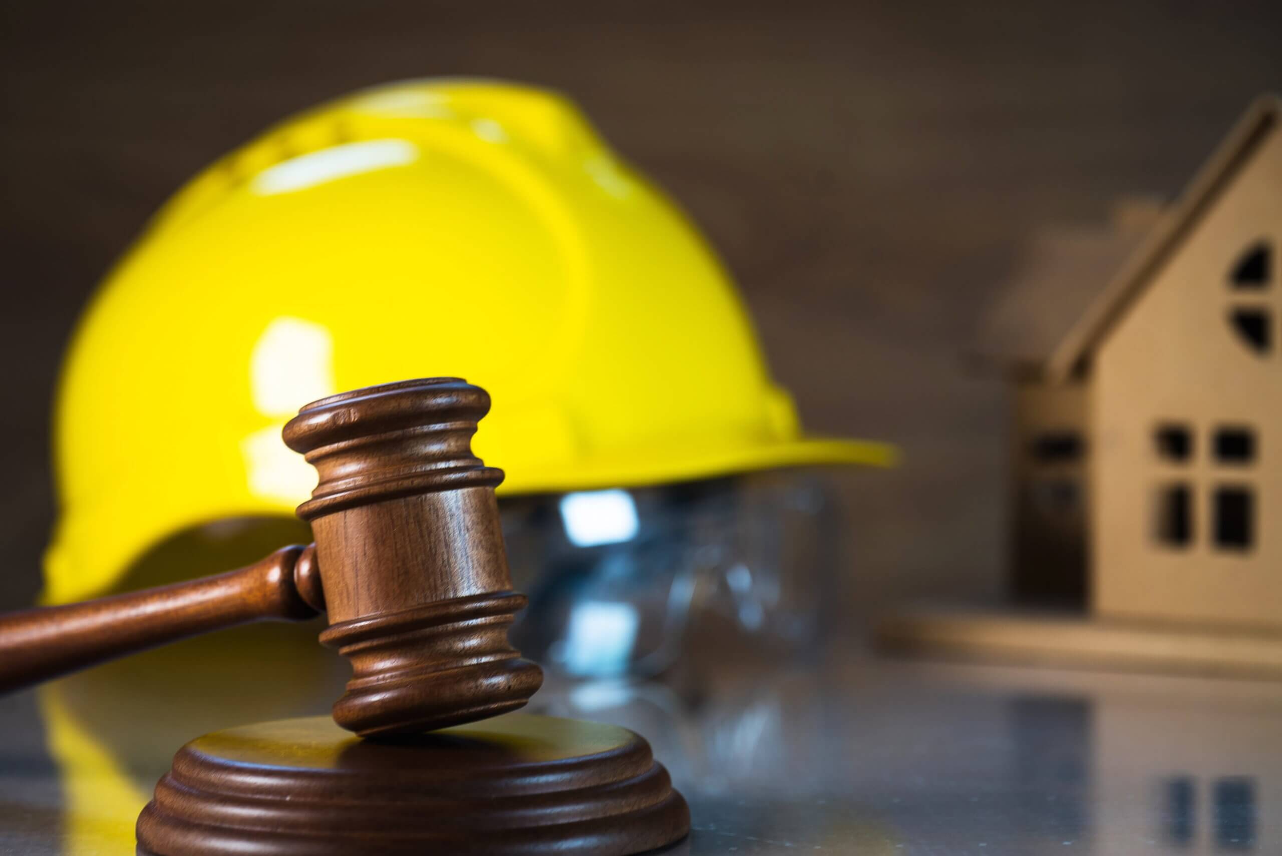 Florida Probate Process: A Step-by-Step Guide | Boyer Law Blog