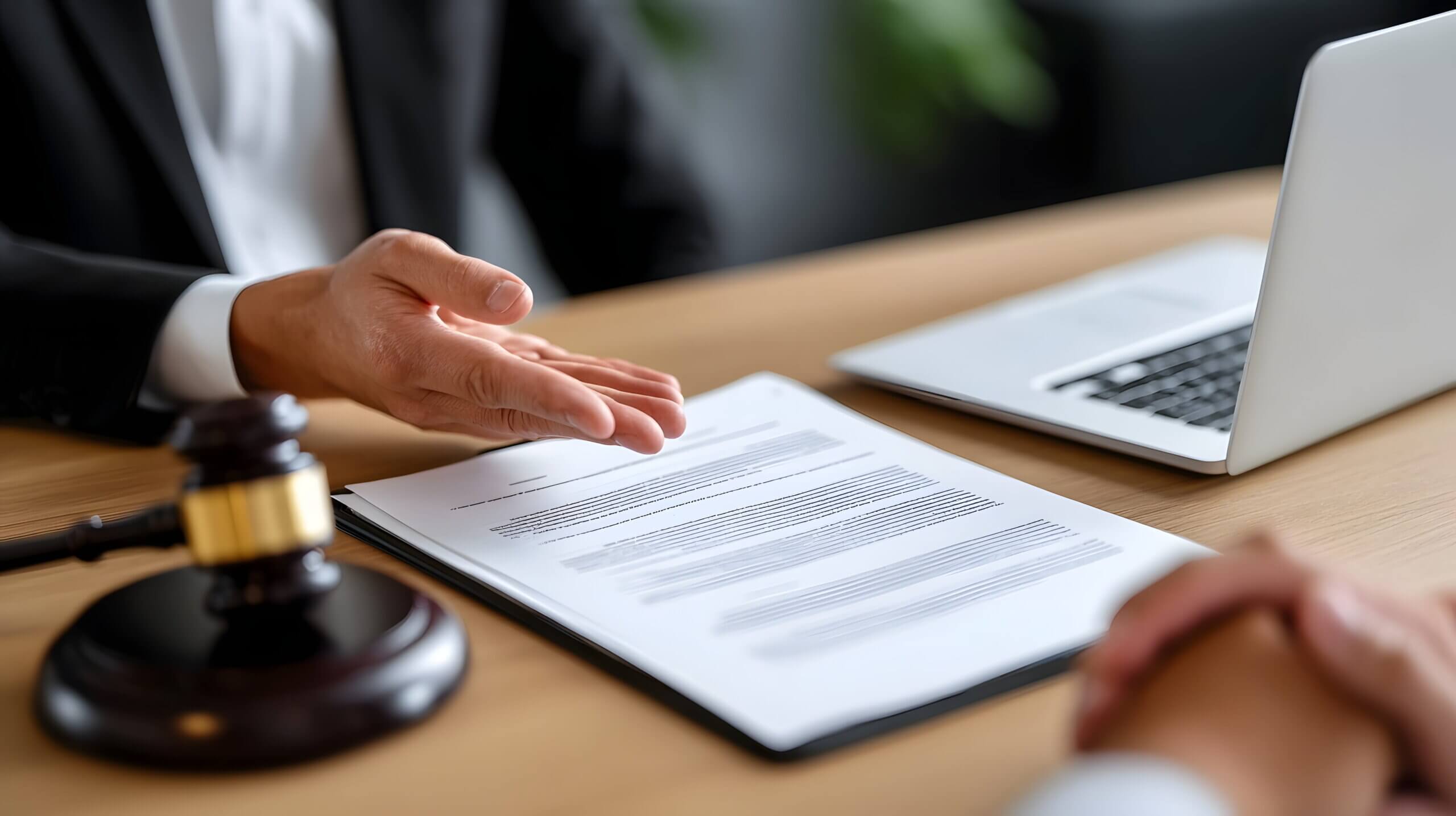 Contracts Every Startup Must Have Before Launch | Legal Guide 2026