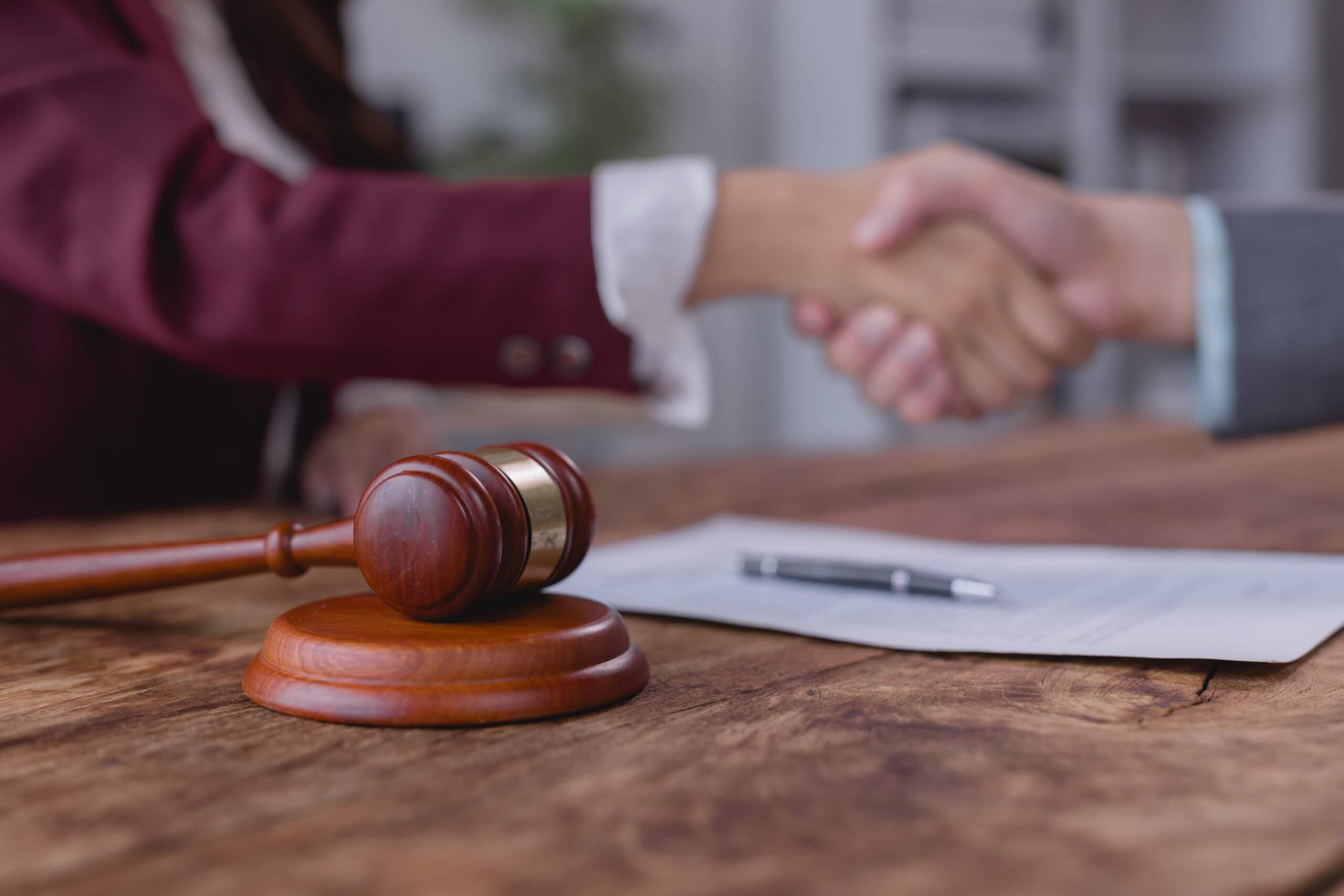 Legal Checklist for Starting a Business in 2026 | Startup Compliance Guide