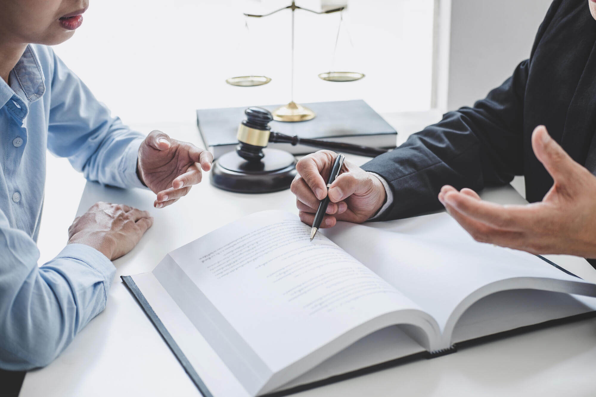 Construction Defect Lawyer Guide | Chapter 558 Florida Law