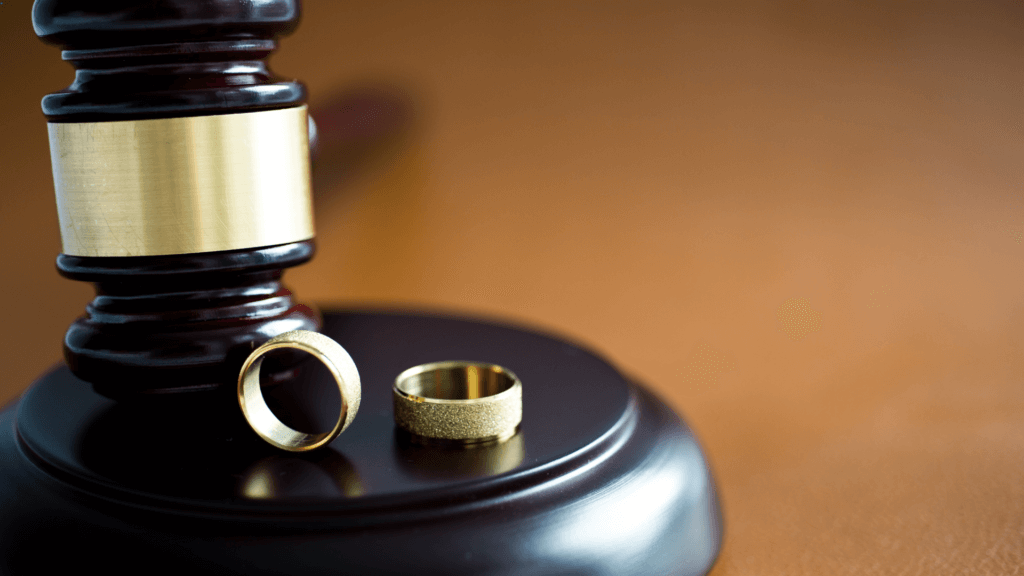 Divorce Laws in Turkey vs. Florida | Boyer Law Blog