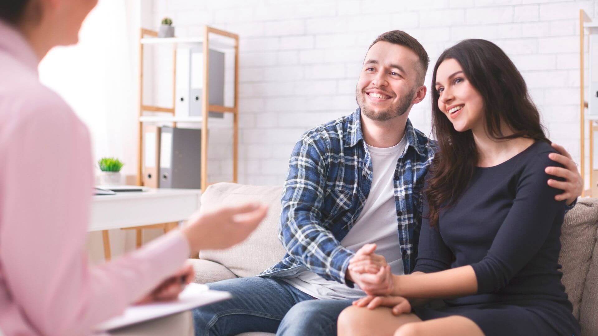 Florida and the Putative Spouse Doctrine | Boyer Law Blog